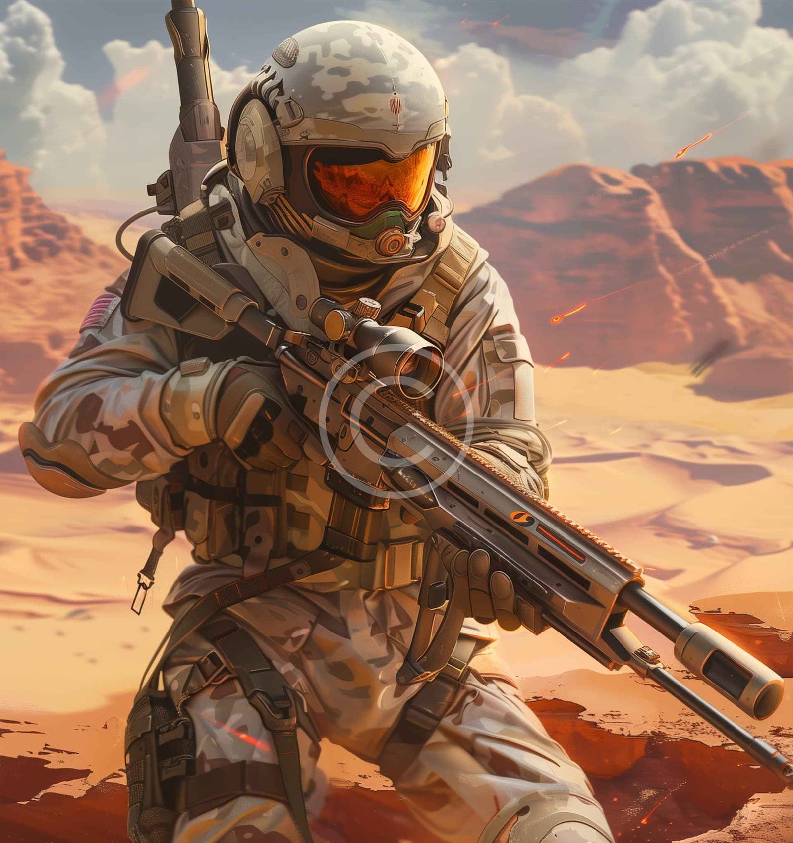 Apocalypse Raiders – NPNPoker